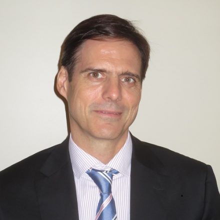 Caso Cristalino: Pupila pequeña | Alaccsa-R