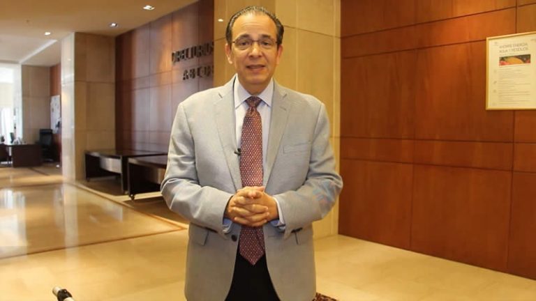 EL DOCTOR ARNALDO ESPAILLAT NOS HACE UNA INVITACIÓN MUY ESPECIAL ...