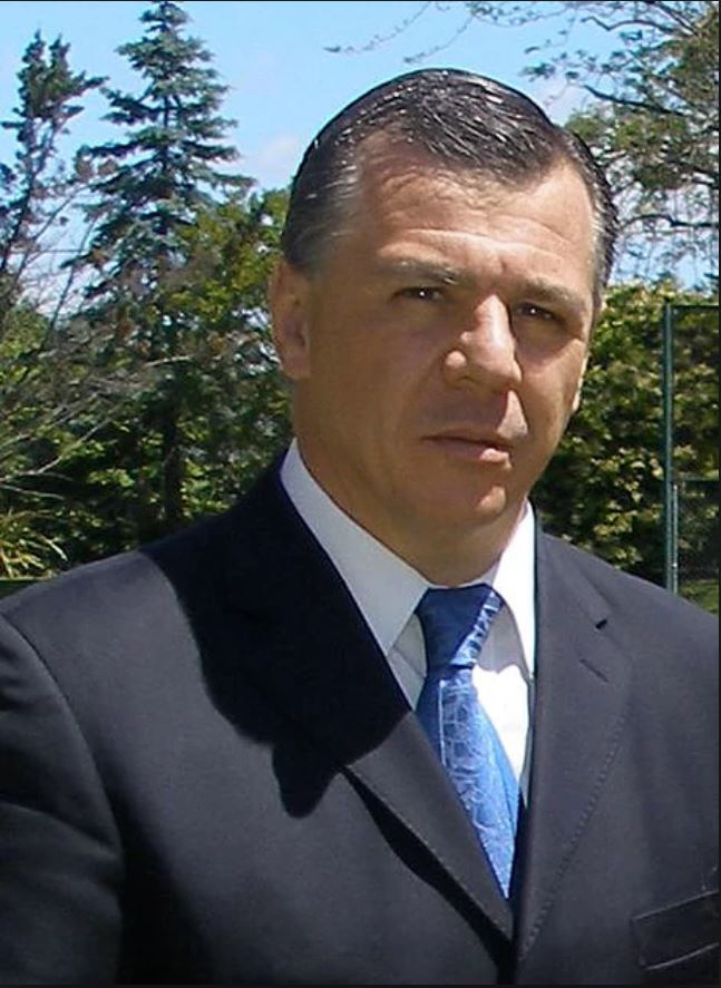 Mi Peor Caso de Cirugía de Catarata | Alaccsa-R